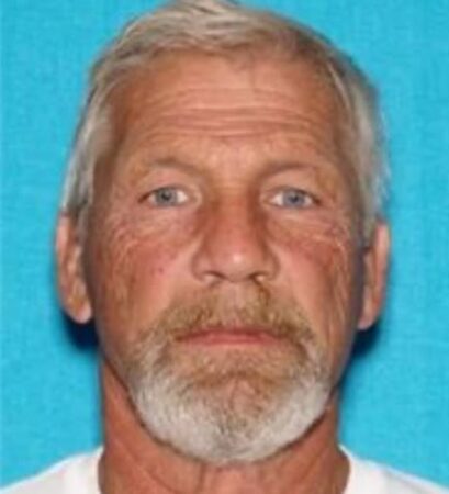 Evidence of 'heinous acts' involving animals during Bluff City ...