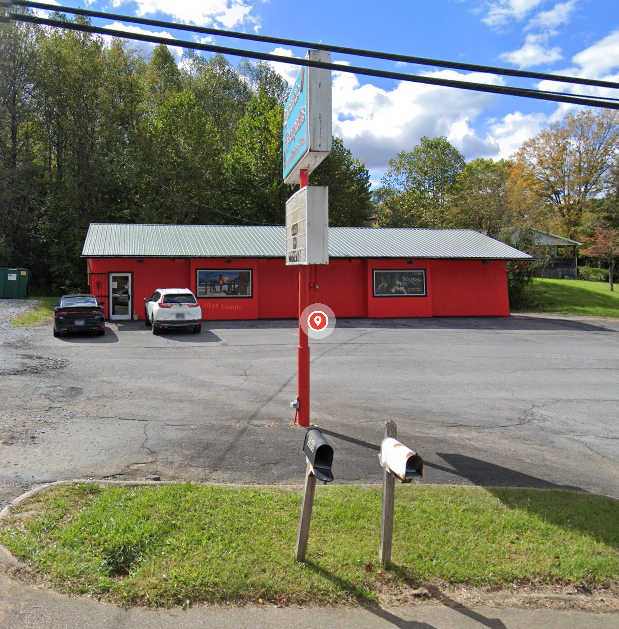 Citations issued at Romantic Escapades in Kingsport - SuperTalk 92.9