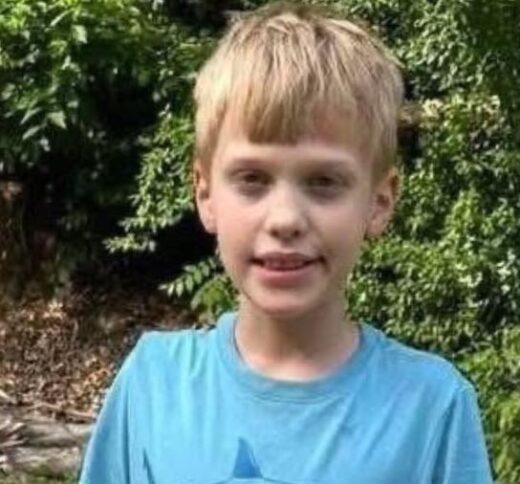 Eastern Kentucky mom admits to serving lethal dose of sleeping meds to ...