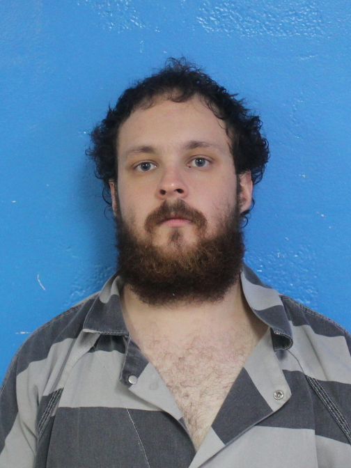Piney Flats man arrested for attempted first-degree murder - SuperTalk 92.9