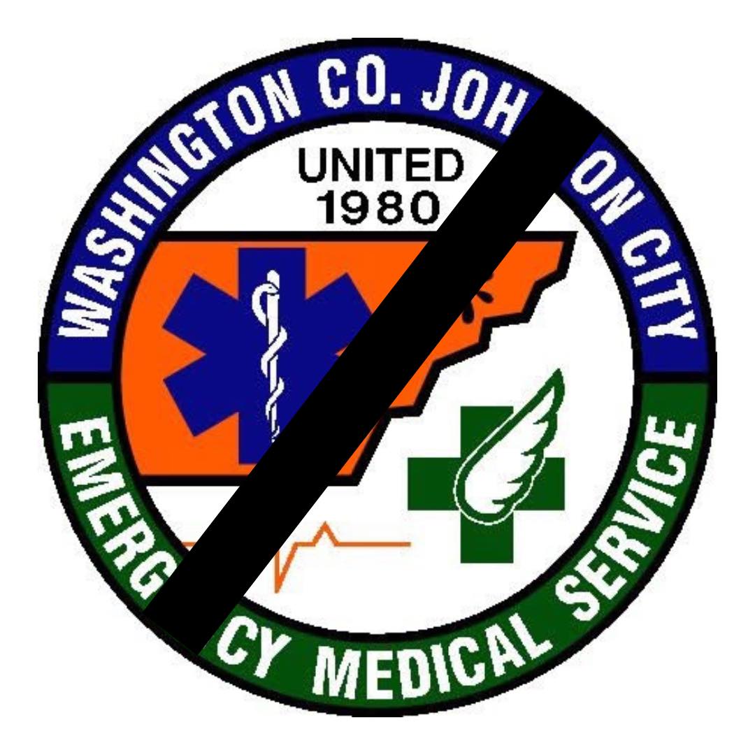 TOSHA starts an investigation into workplace fatality with WC-JC EMS ...