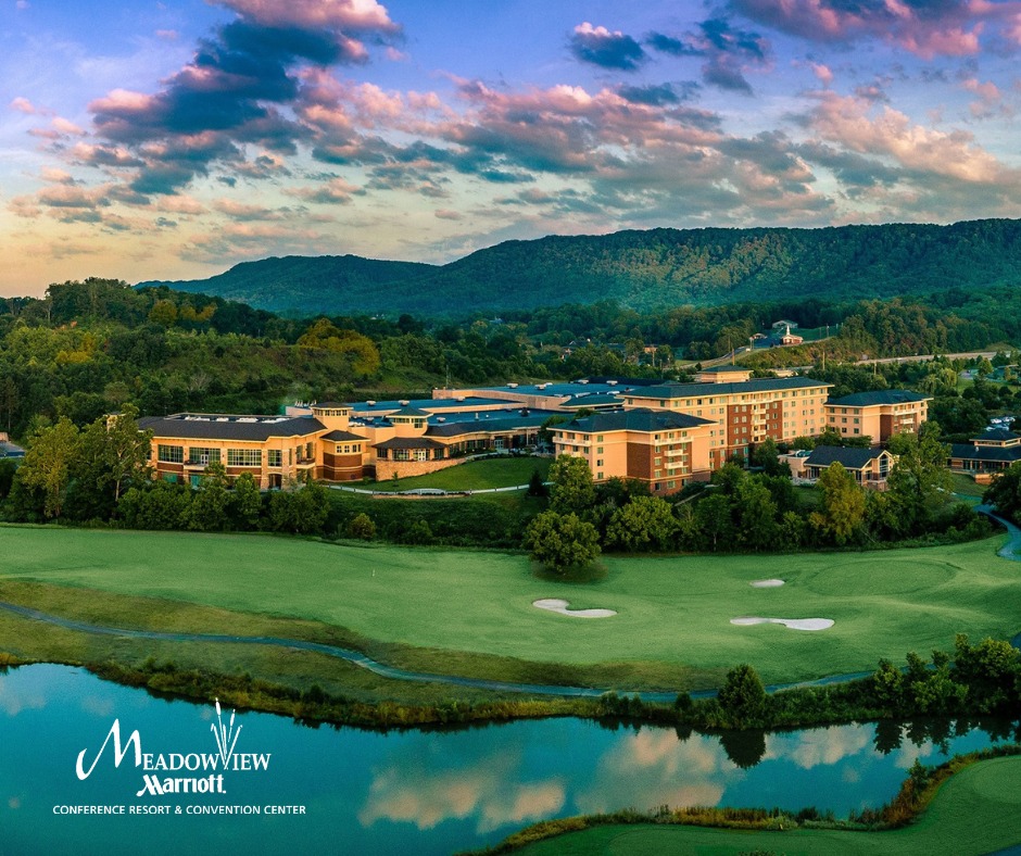 Kingsport reevaluates plan for MeadowView - SuperTalk 92.9