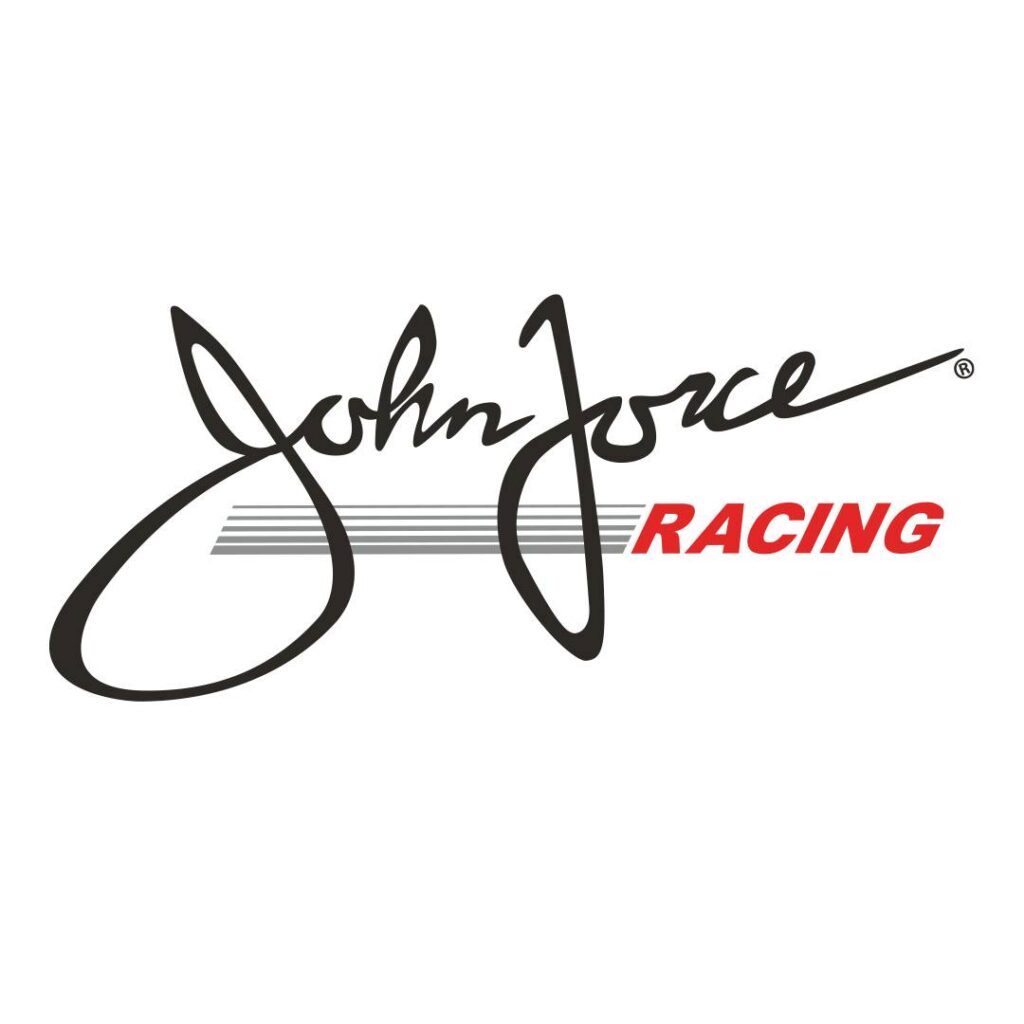 Drag racing legend John Force officially retires from driving ...