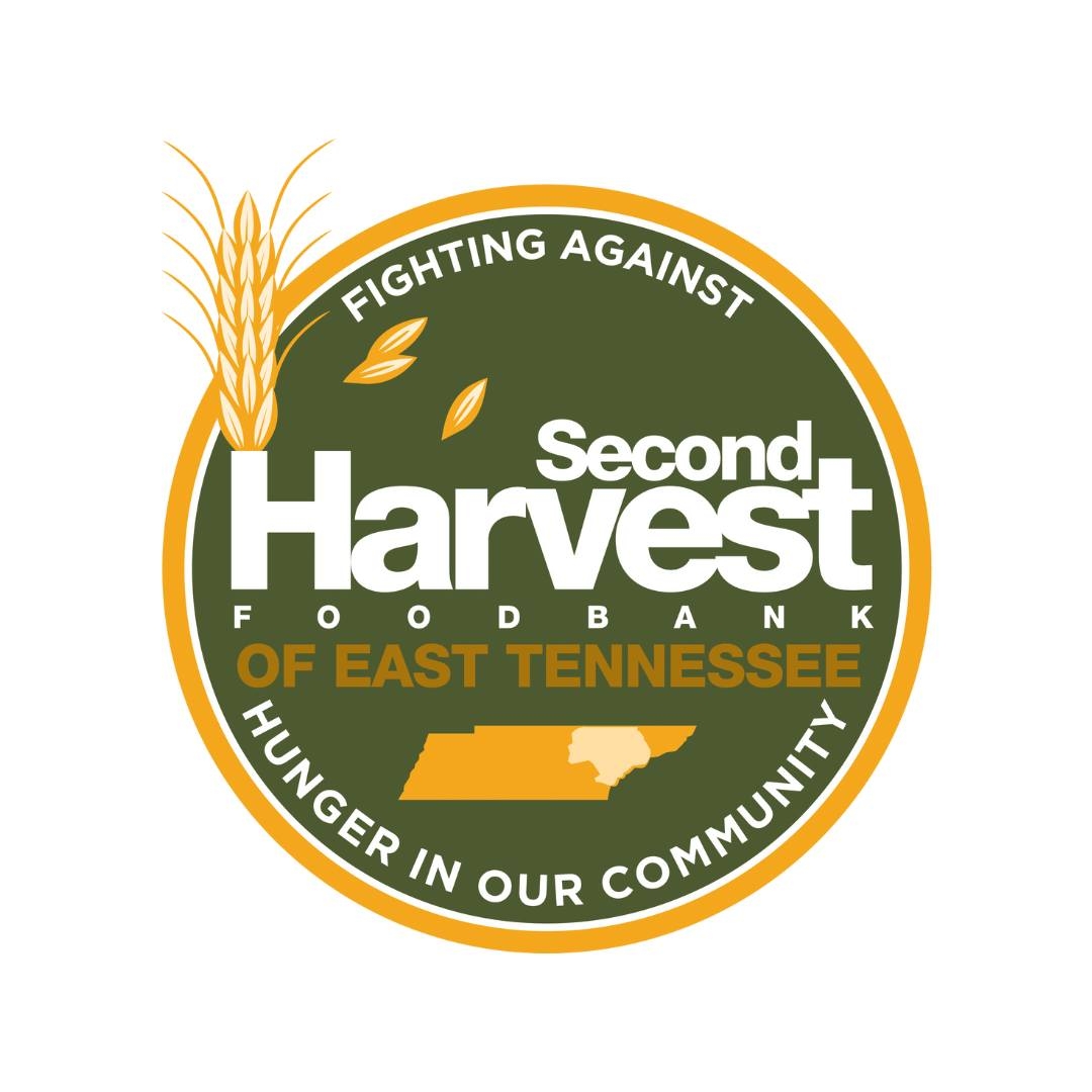 Second Harvest Food Bank gets ready for summer food program - SuperTalk ...