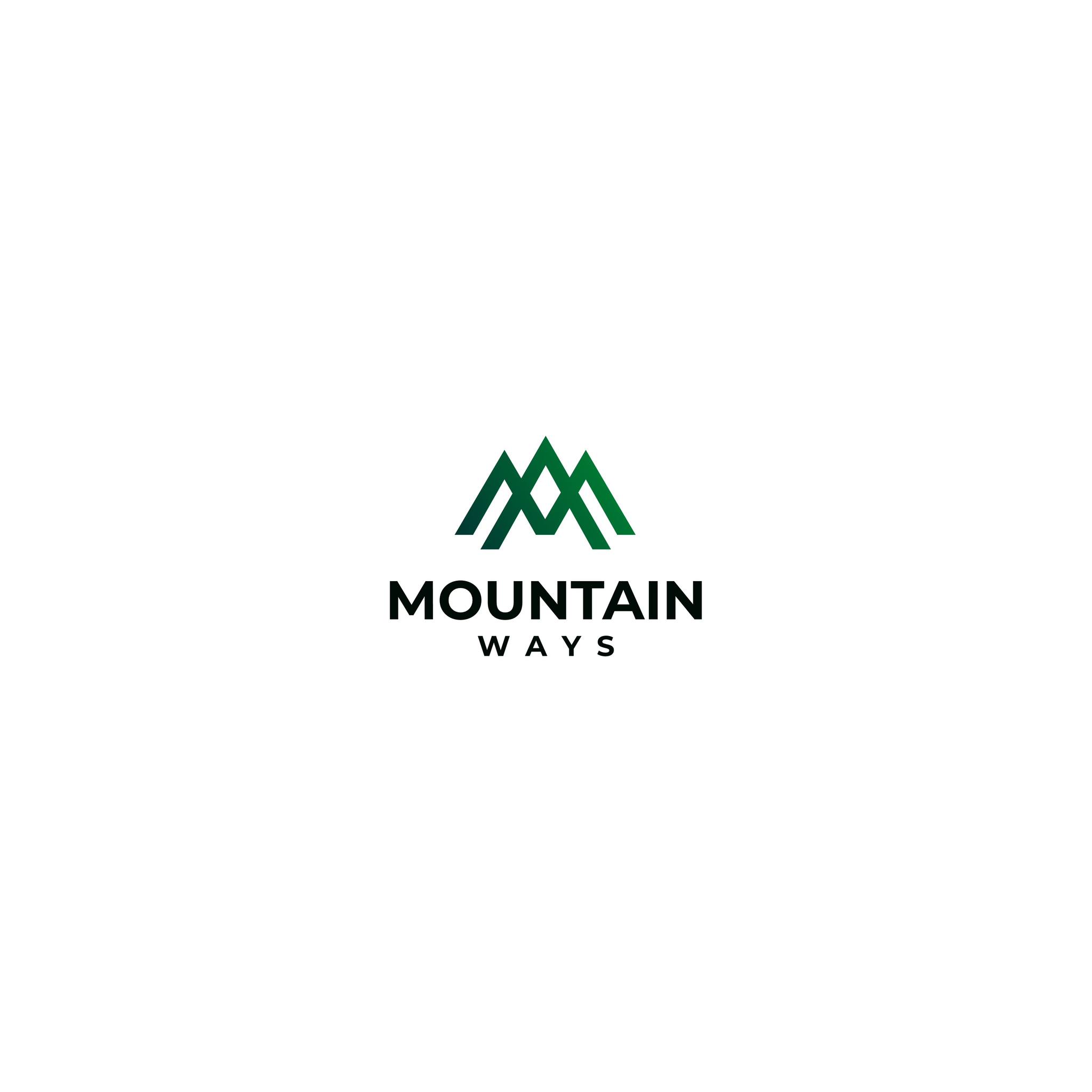 Bumpus Cove residents receive recovery checks from Mountain Ways ...