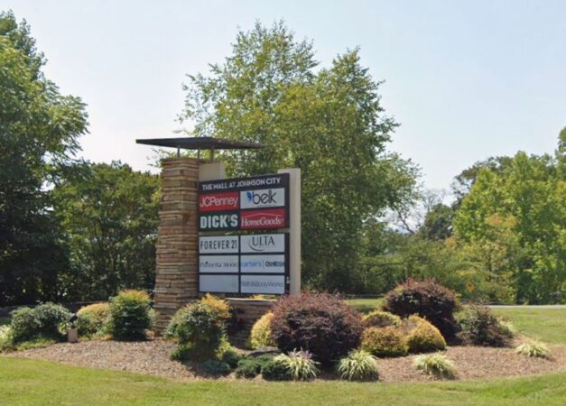 New York real estate company new owner of The Mall at Johnson City ...