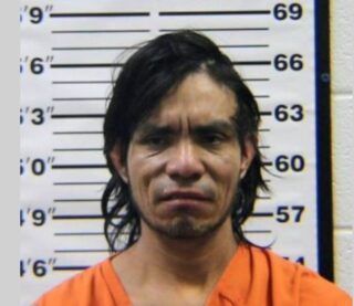 Mountain City driver jailed for fourth DUI following Church Street ...