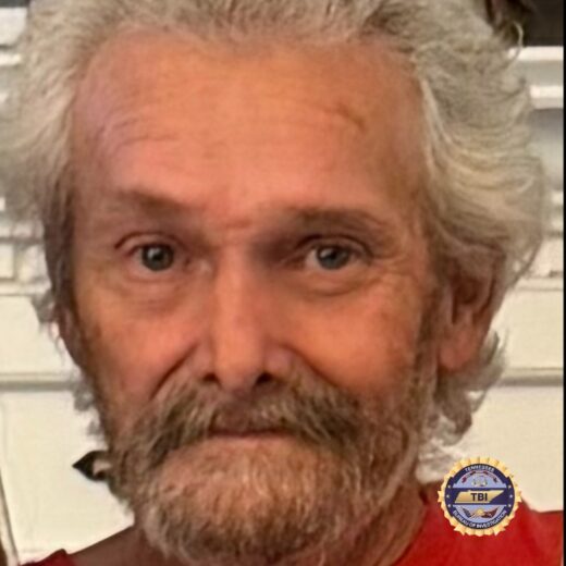TBI issues Silver Alert for missing Johnson City man - Electric 94.9