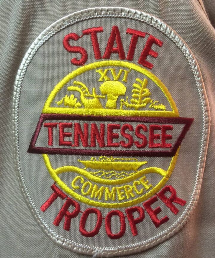 THP to look for dangerous drivers during Operation Safe Mile - 96.9 WXBQ