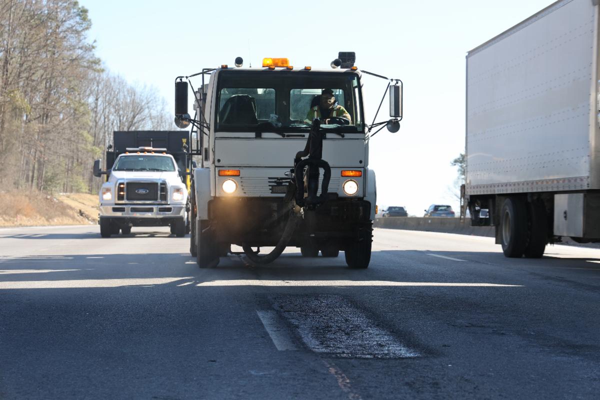 VDOT begins work on potholes and asks for motorists to report them ...