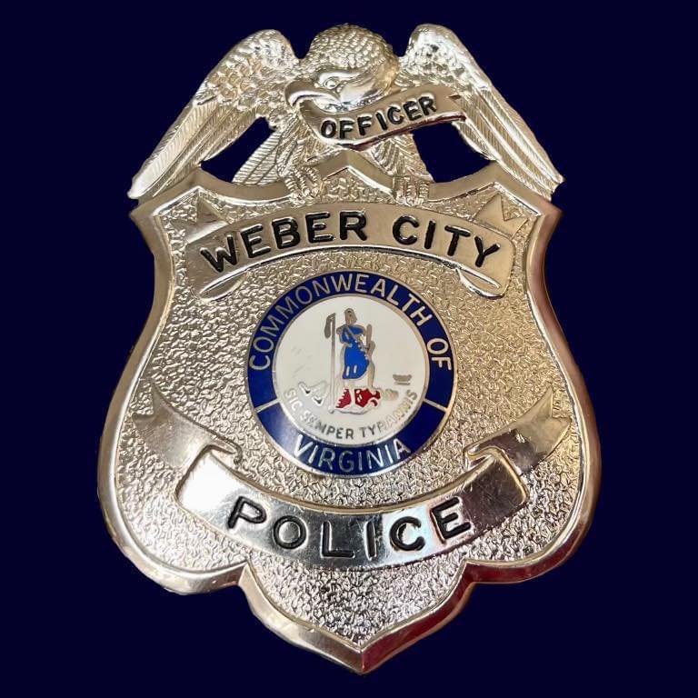 Weber City fires Police Chief and sergeant amid VSP investigation ...