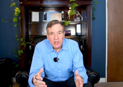 Madison Warner, daughter of Virginia Senator Mark Warner, dead at 36 ...