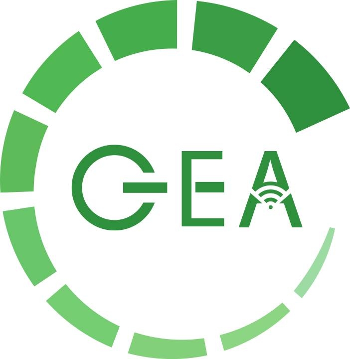 Greeneville Energy Authority seeking funding for new projects ...
