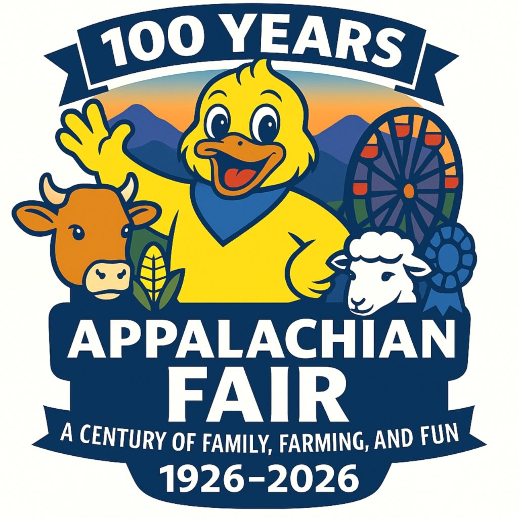 Appalachian Fair announces 2 day expansion for 100th anniversary ...
