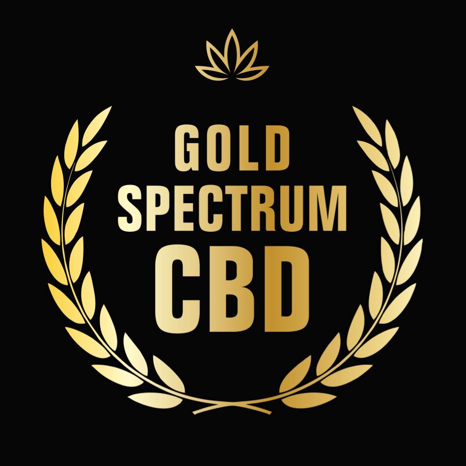 Gold Spectrum CBD to lay off 121 employees, move out of state due to ...