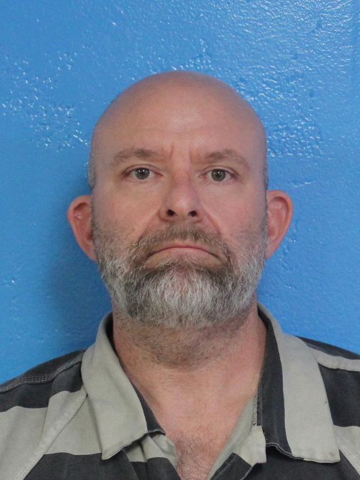 US Marshals track down alleged Sullivan County child sex predator in ...